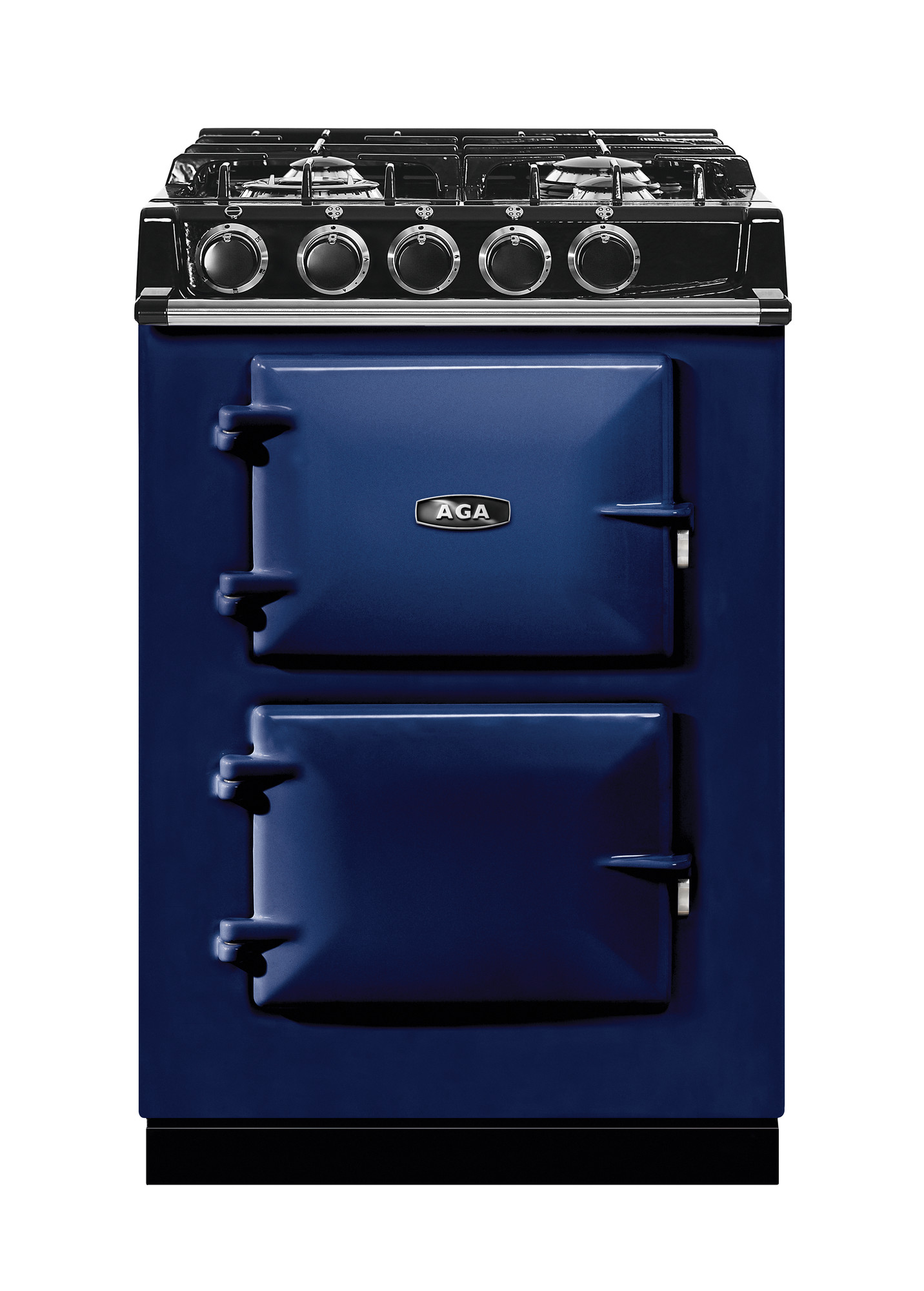 AGA Er3 Series 60 Gas