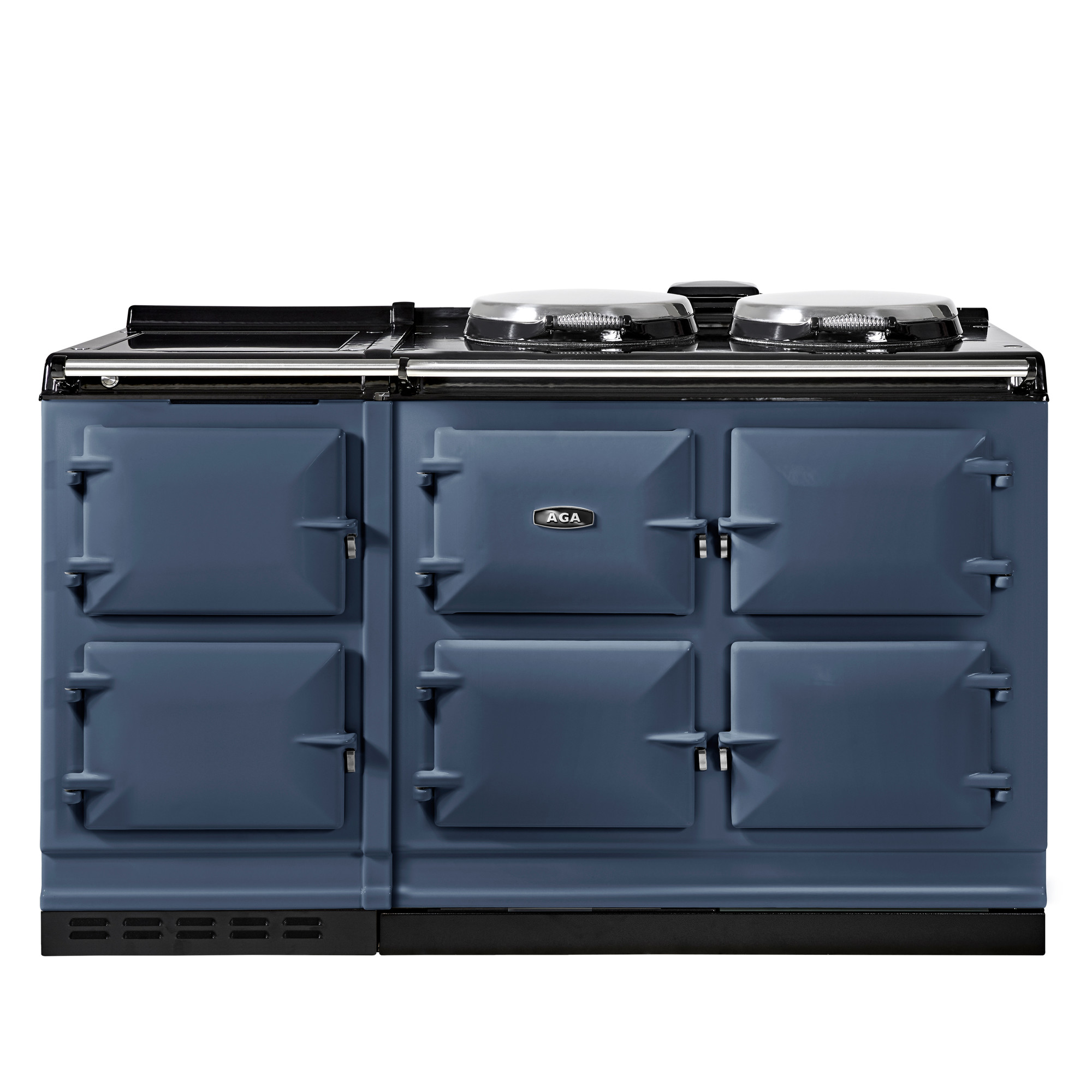 AGA R7 Series 150 Induktion