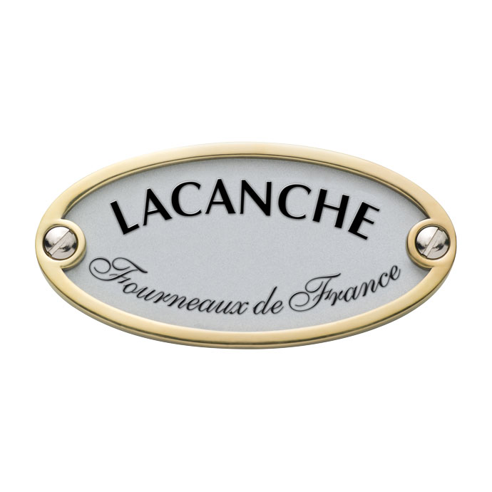 Lacanche Savigny 1100 Classic Gourmetherd – Kochstation